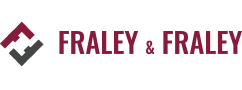 About Us | Fraley & Fraley Construction Management